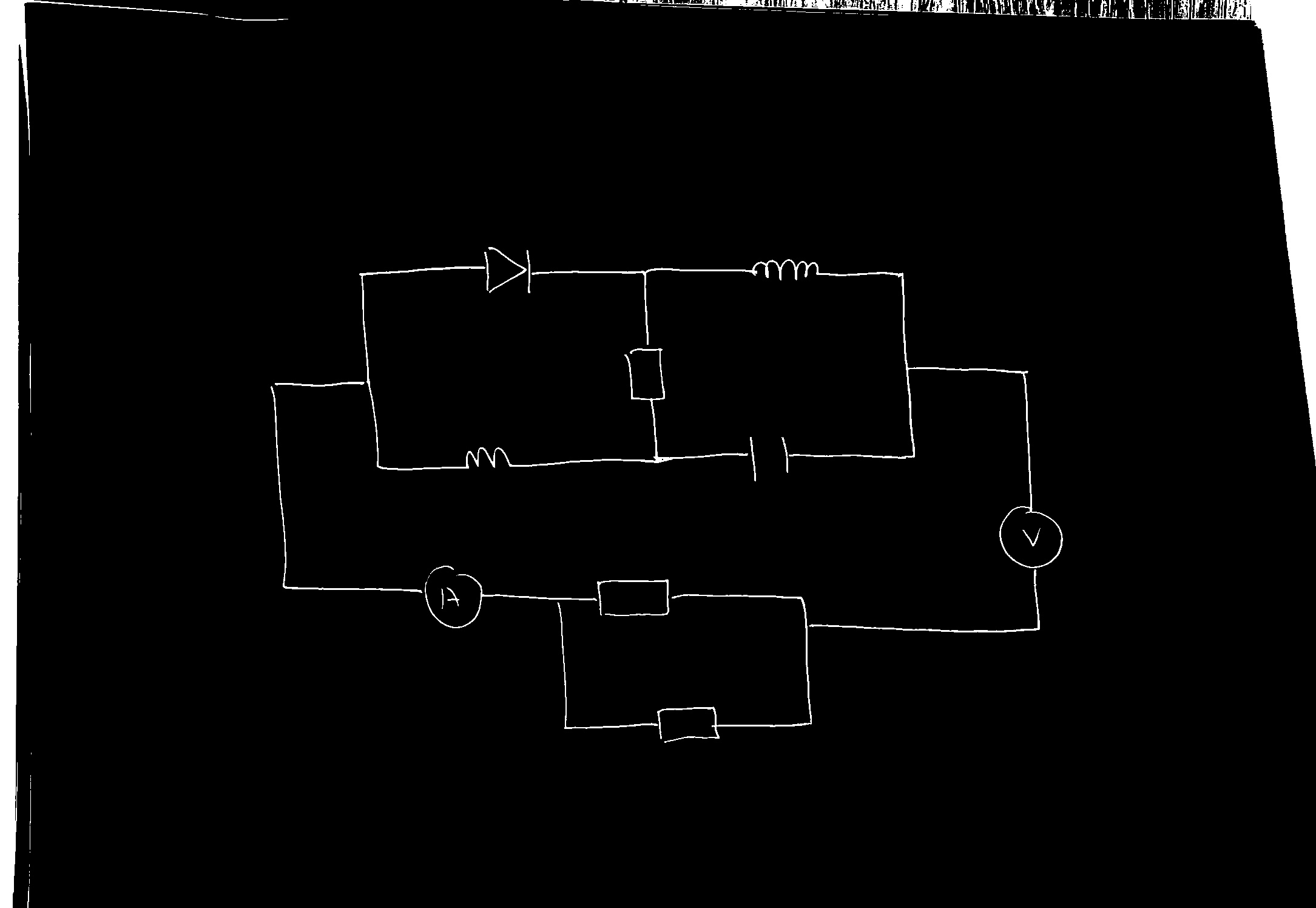 point_circuit Object Detection Dataset and Pre-Trained Model by circuit hand