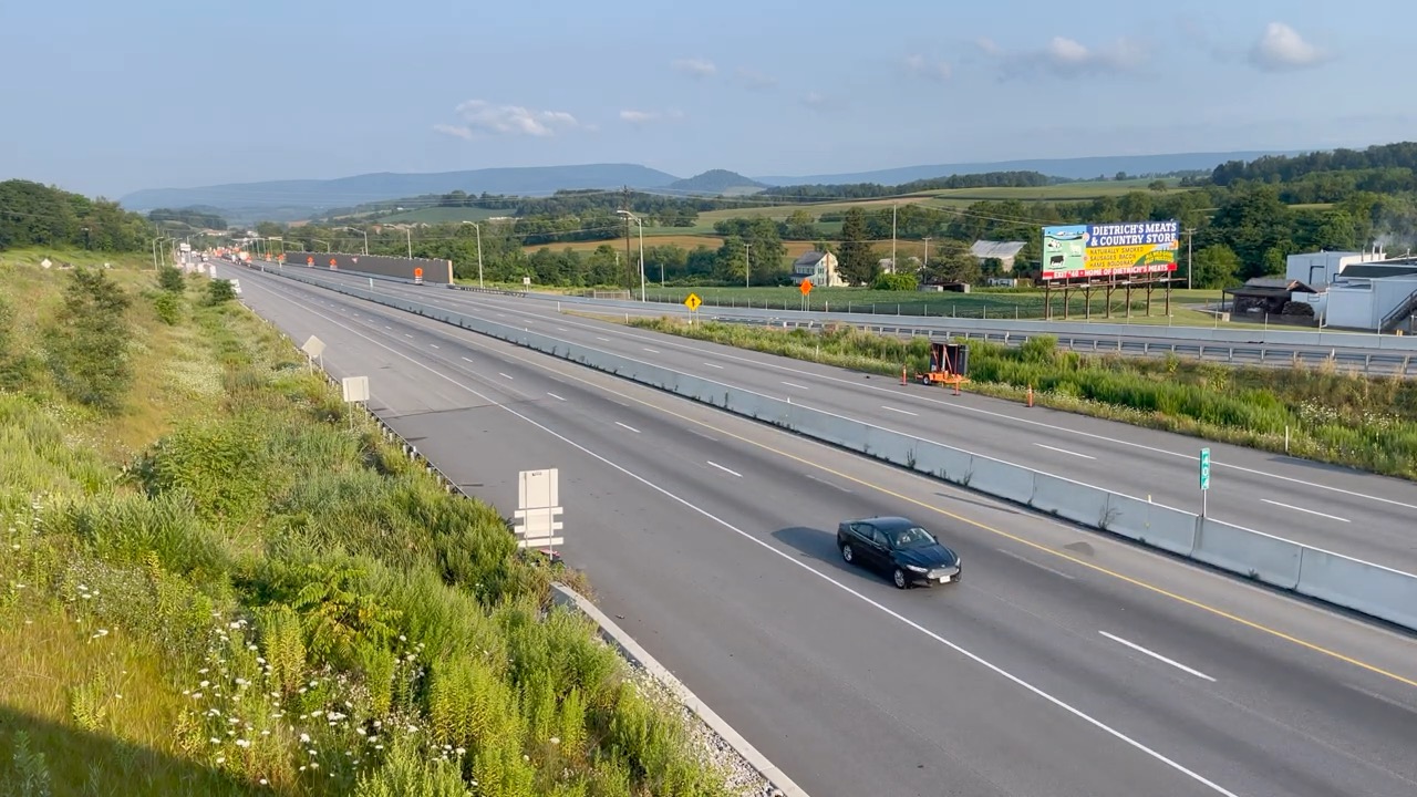 Project1 Object Detection Dataset by Senior