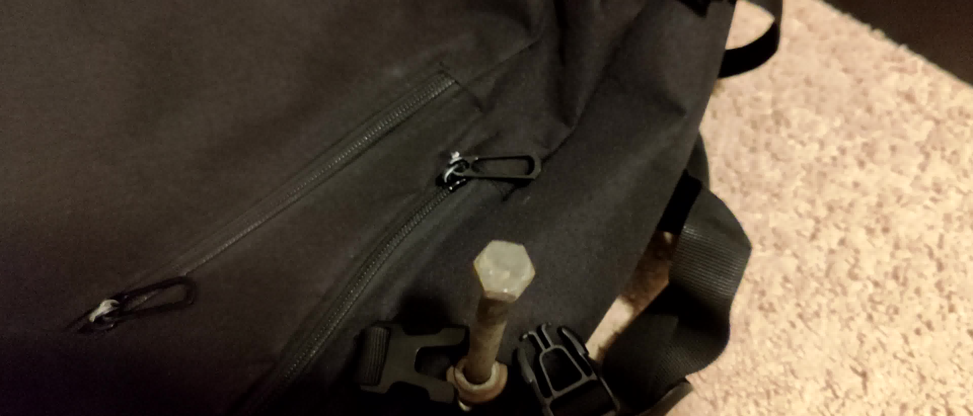 Bolt Name Object Detection Dataset And Pre Trained Model By Uic