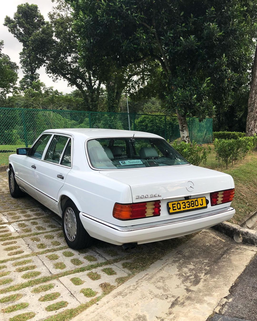 Anpr Object Detection Dataset By Anpr