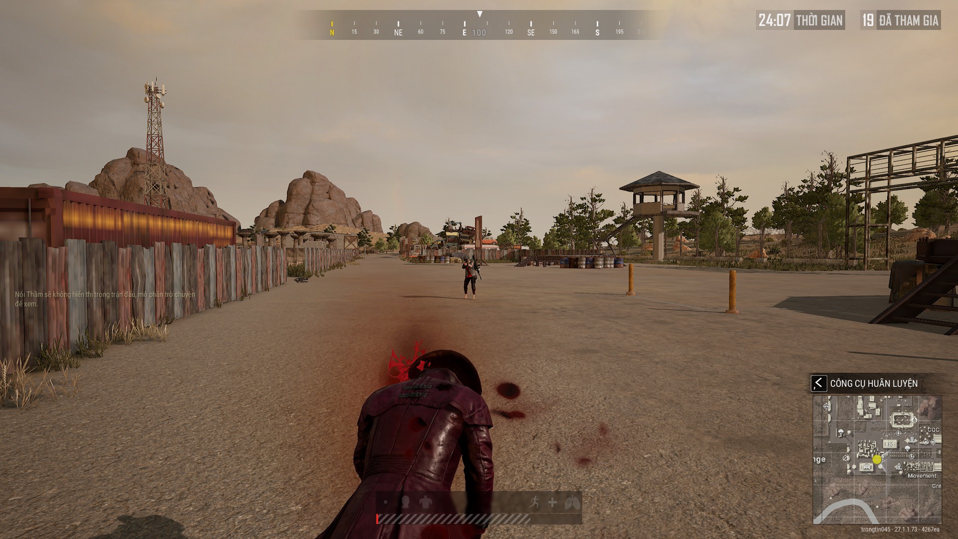 PUPB Object Detection Dataset by gutuu