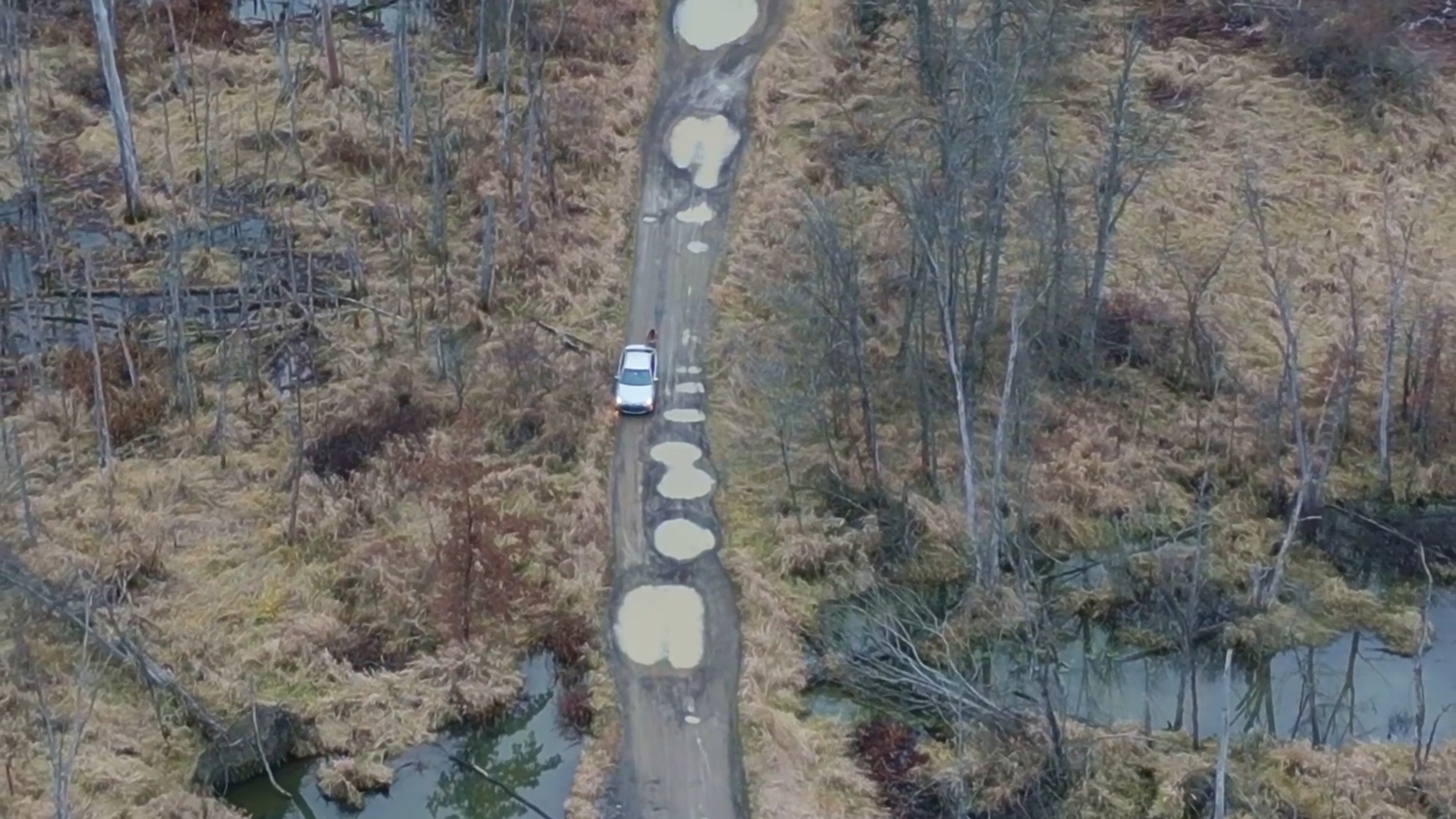 road Object Detection Dataset by alan