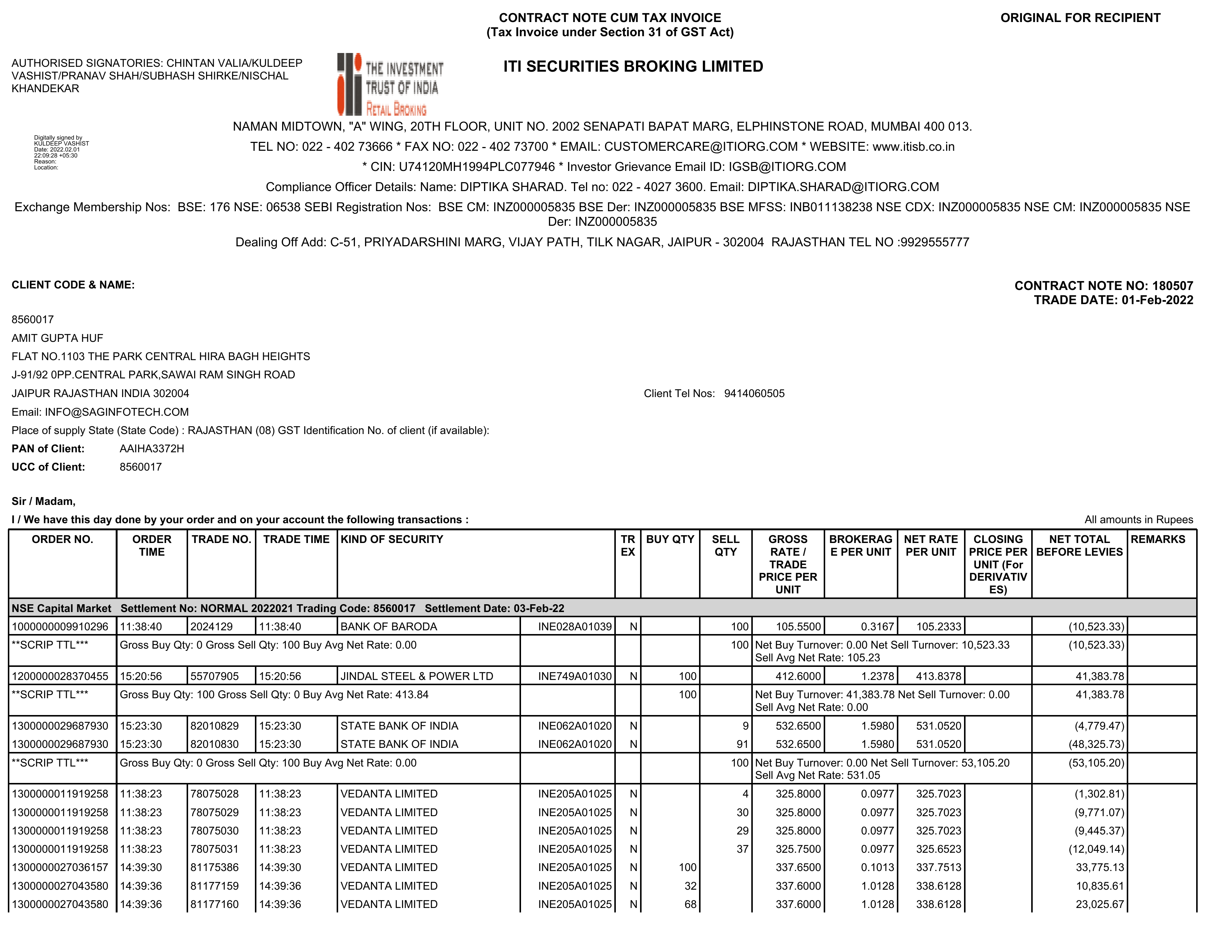 mydata Object Detection Dataset by webPg