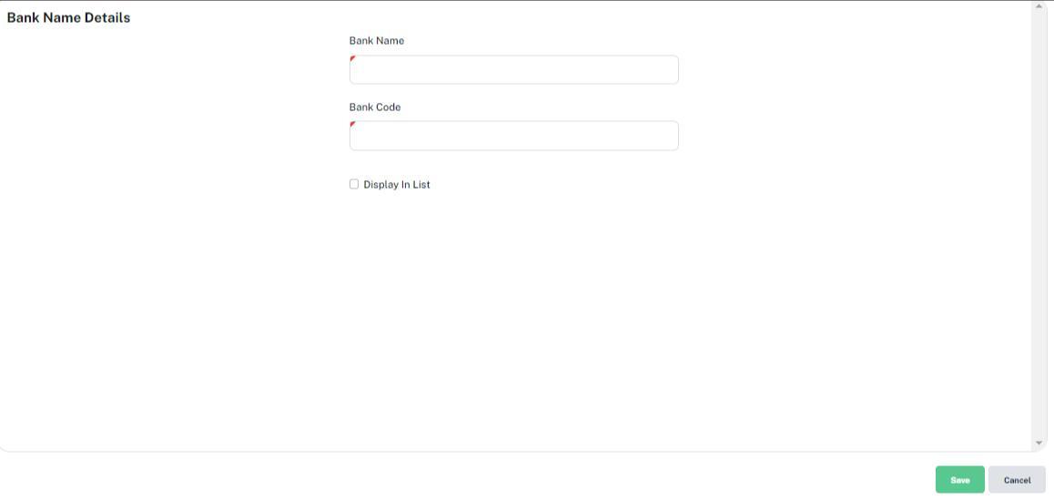 PAIR Object Detection Dataset by webPg