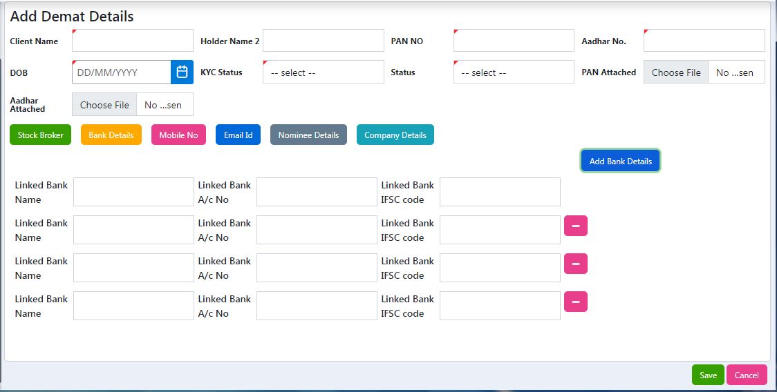 new_task Object Detection Dataset by webPg