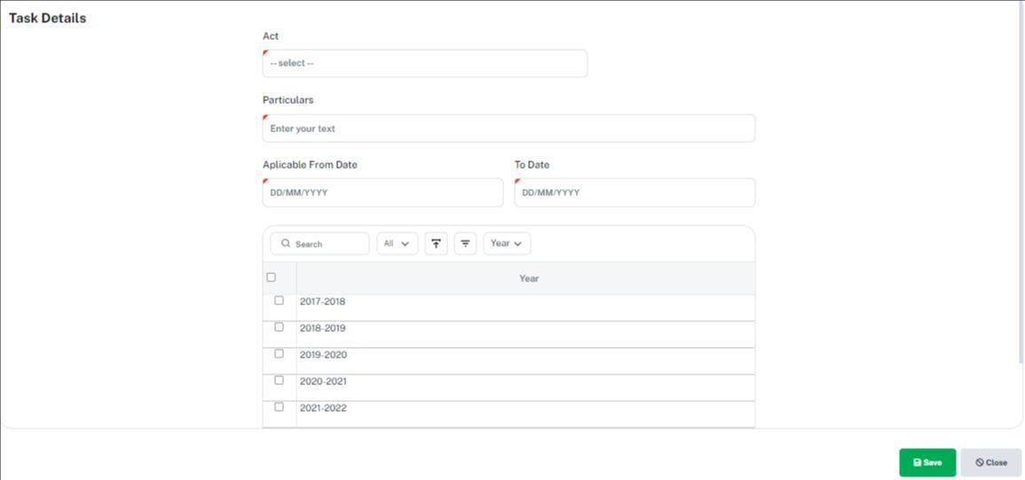 font Object Detection Dataset by webPg
