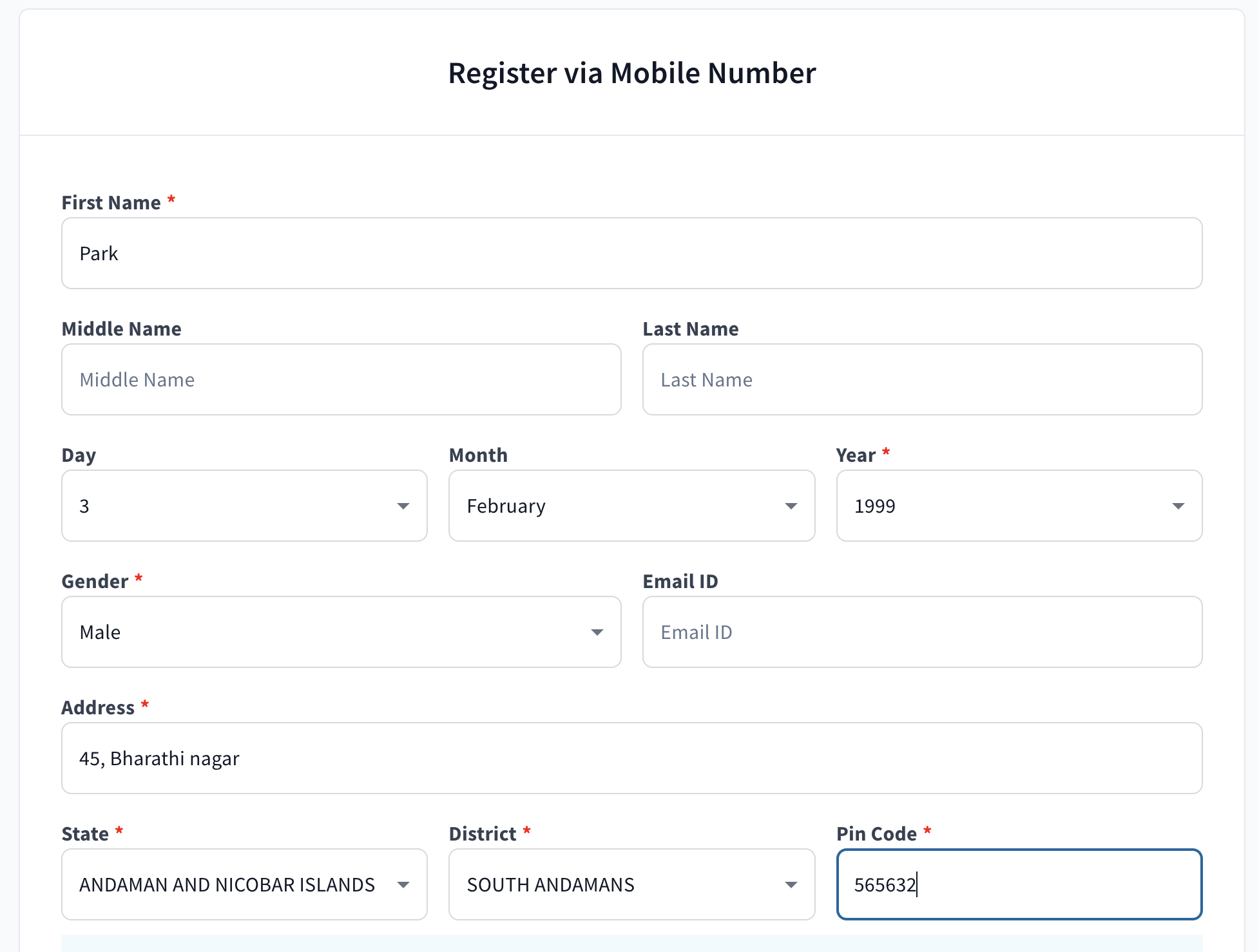 boxv1 Object Detection Dataset by webPg