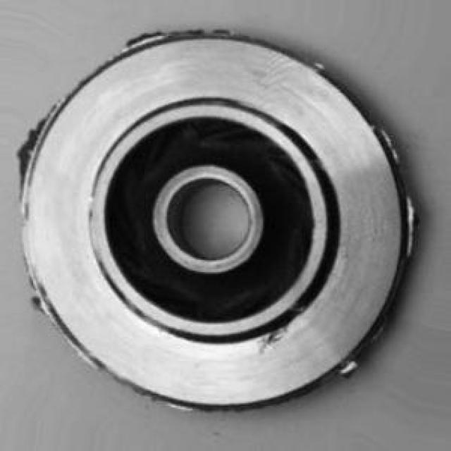 Defect Detection Object Detection Dataset V1 2024 09 29 4 09pm By