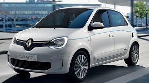 Renault Object Detection Dataset by POB