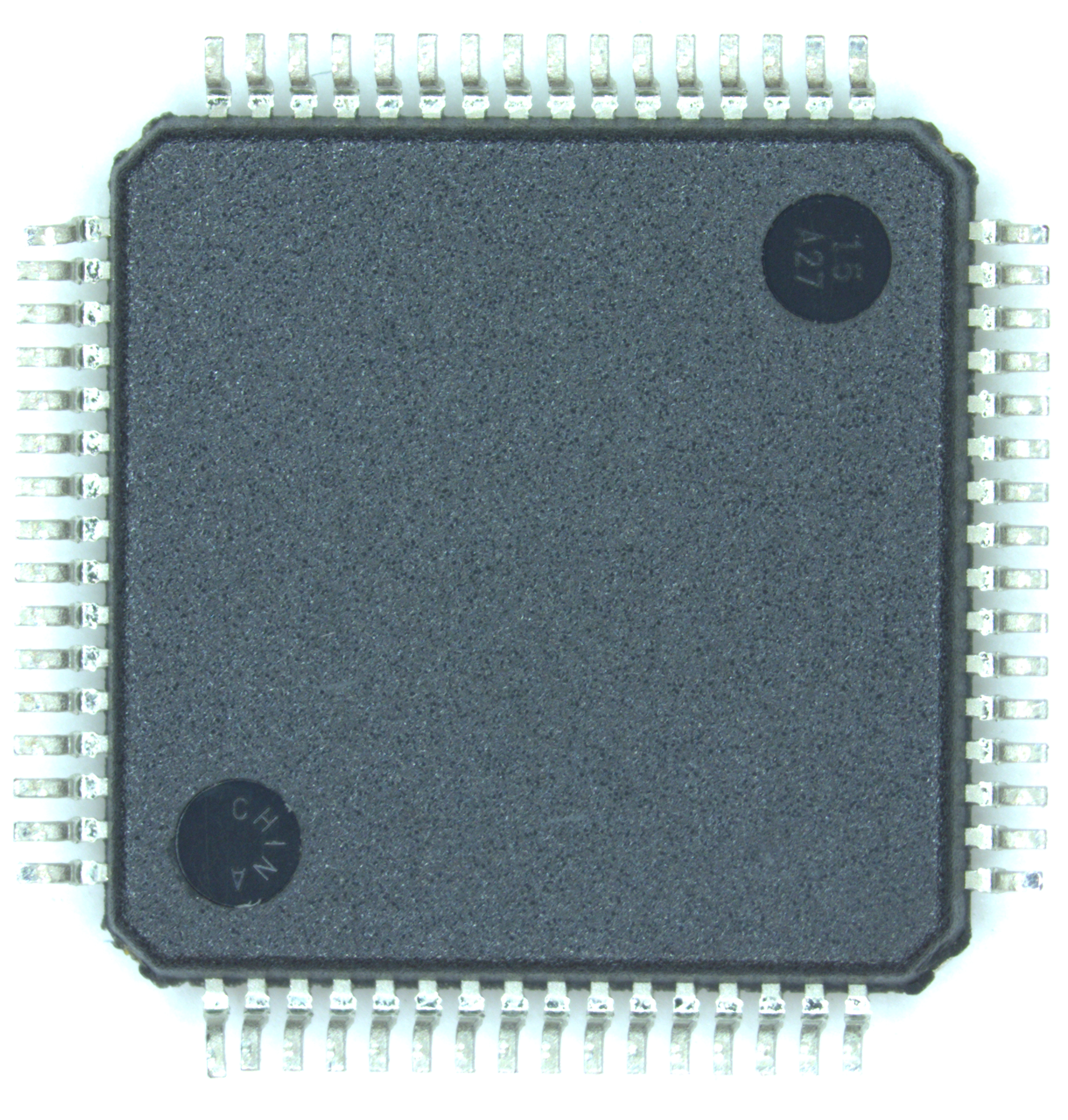 IC Leg Detection Object Detection Dataset by iclegtest