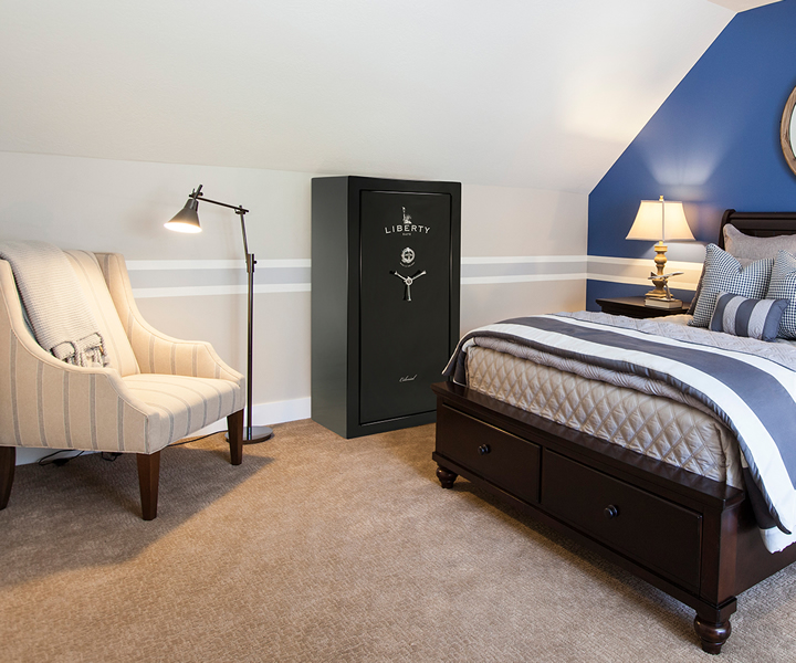 Merge 2 Object Detection Dataset And Pre Trained Model By My Workspace