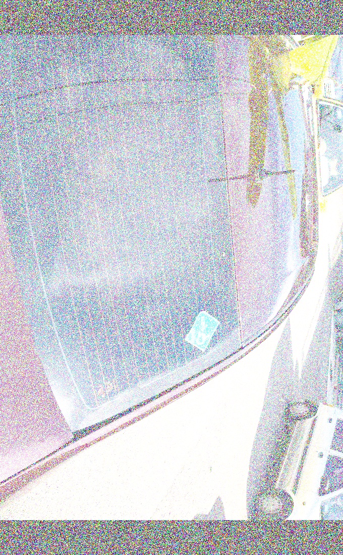 Psm Project Object Detection Dataset And Pre Trained Model By Oku Sticker