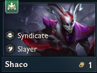 Custom Workflow Multi-label Classification Classification Dataset and Pre-Trained Model by tft