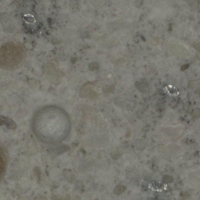 project_fibre_v2 Instance Segmentation Dataset by Project fibre