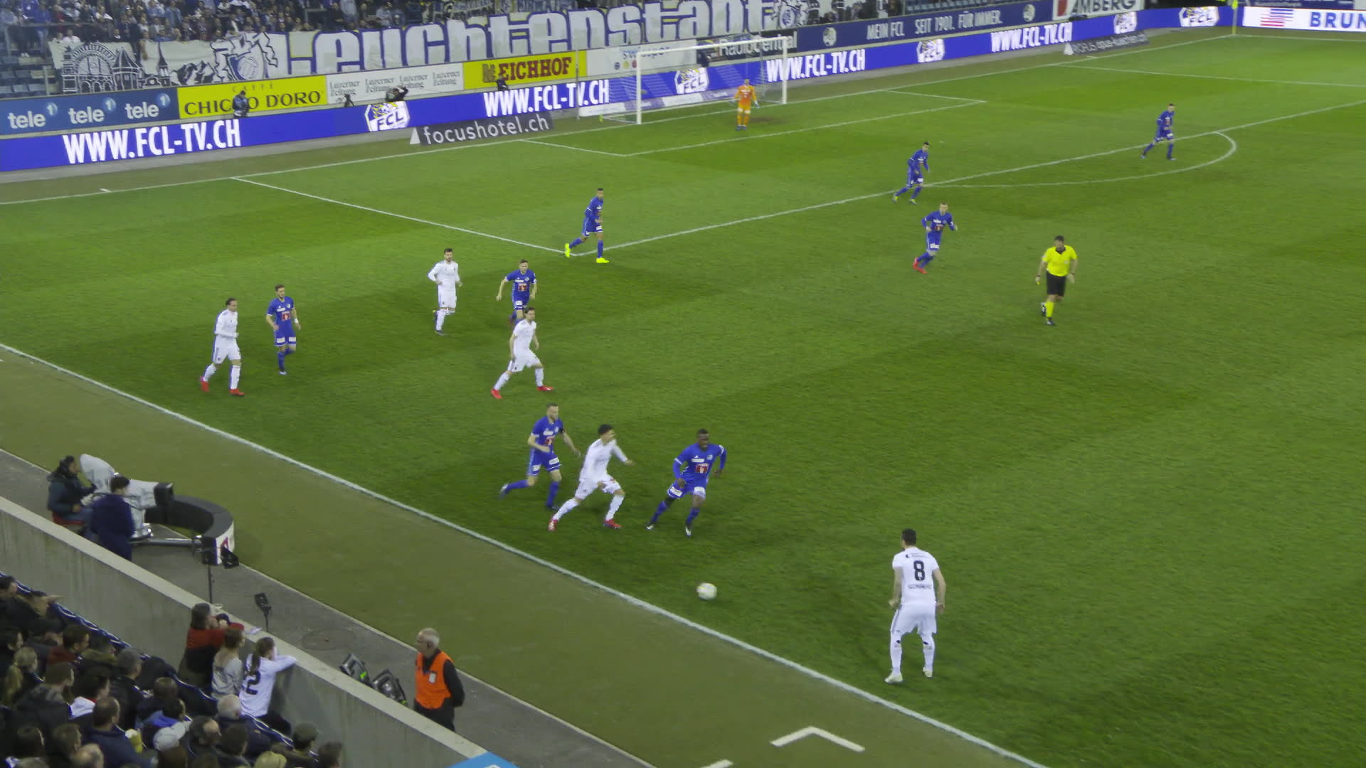 data1 Object Detection Dataset and Pre-Trained Model by data1