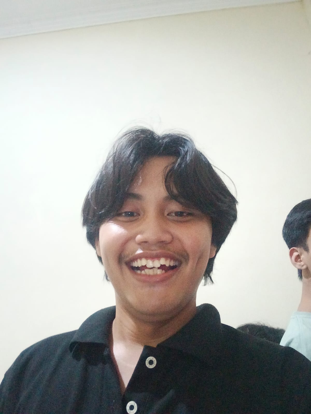 Face Object Detection Dataset And Pre Trained Model By Skul