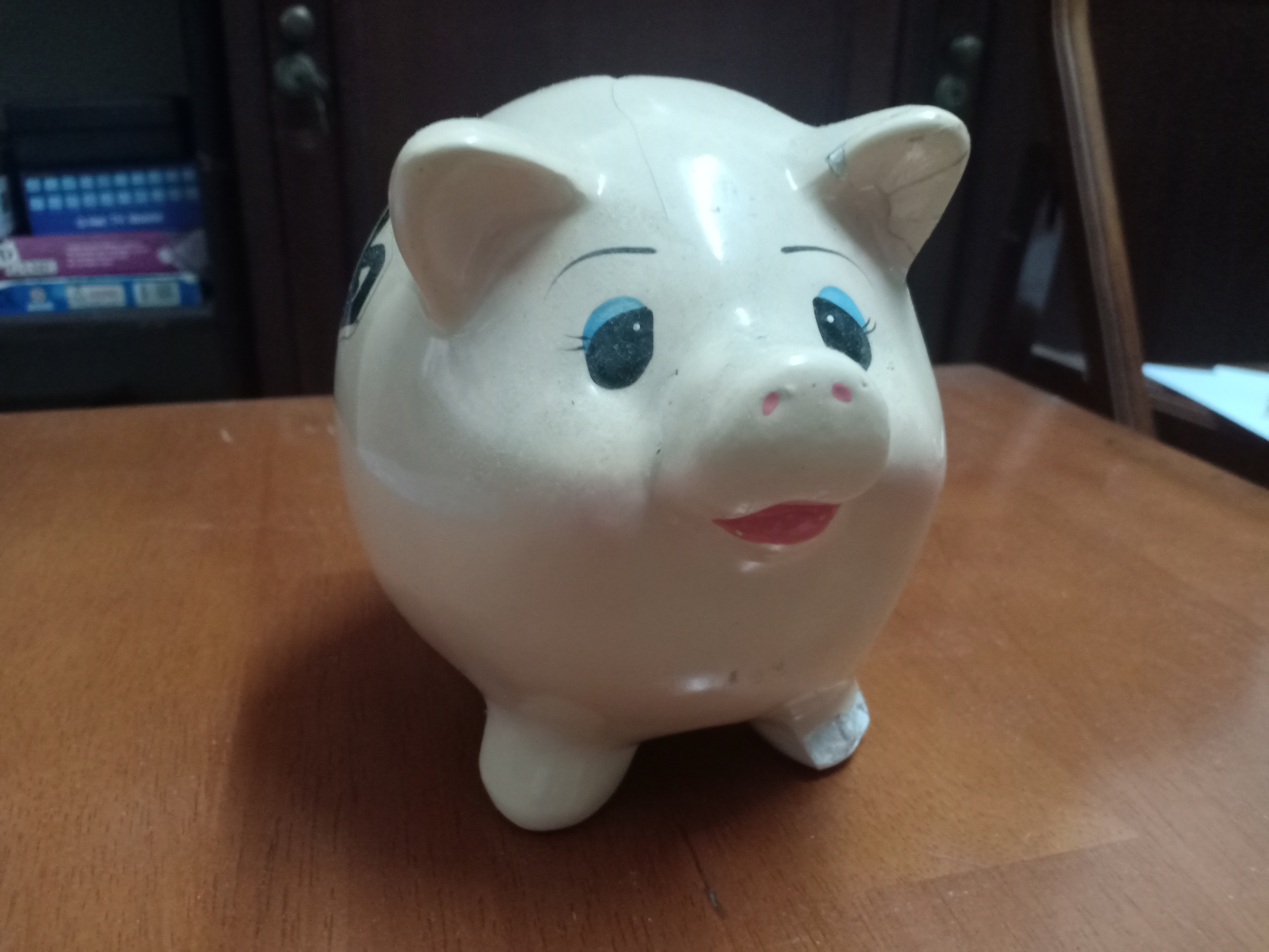 pig-dataset-pub Object Detection Dataset by new-workspace-qhv9c