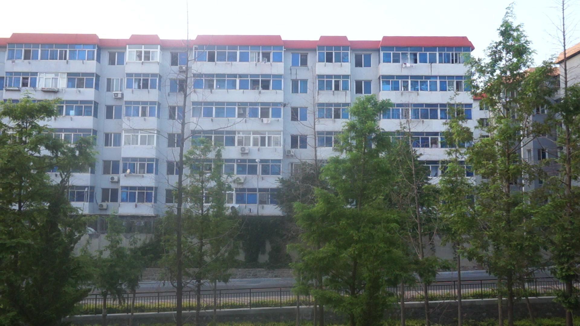 My workspace (my-workspace-bofnp) - Roboflow Universe