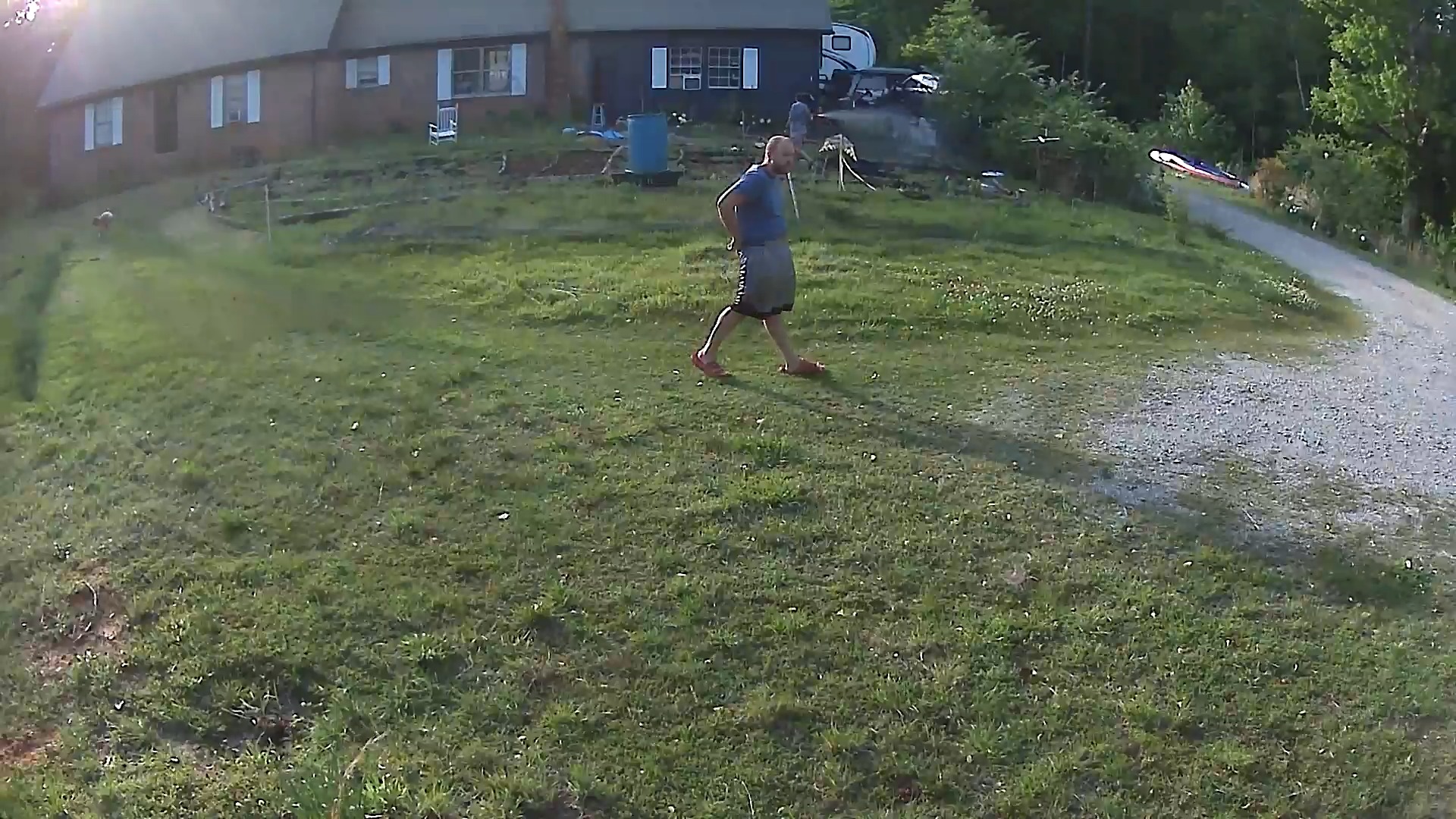 How to Use the AI_Project_v4 Object Detection API