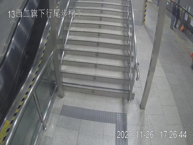 krl-crowd-detection-system Object Detection Dataset by Aziza
