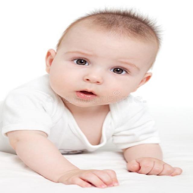 Test Baby Emotion Data - Roboflow Universe