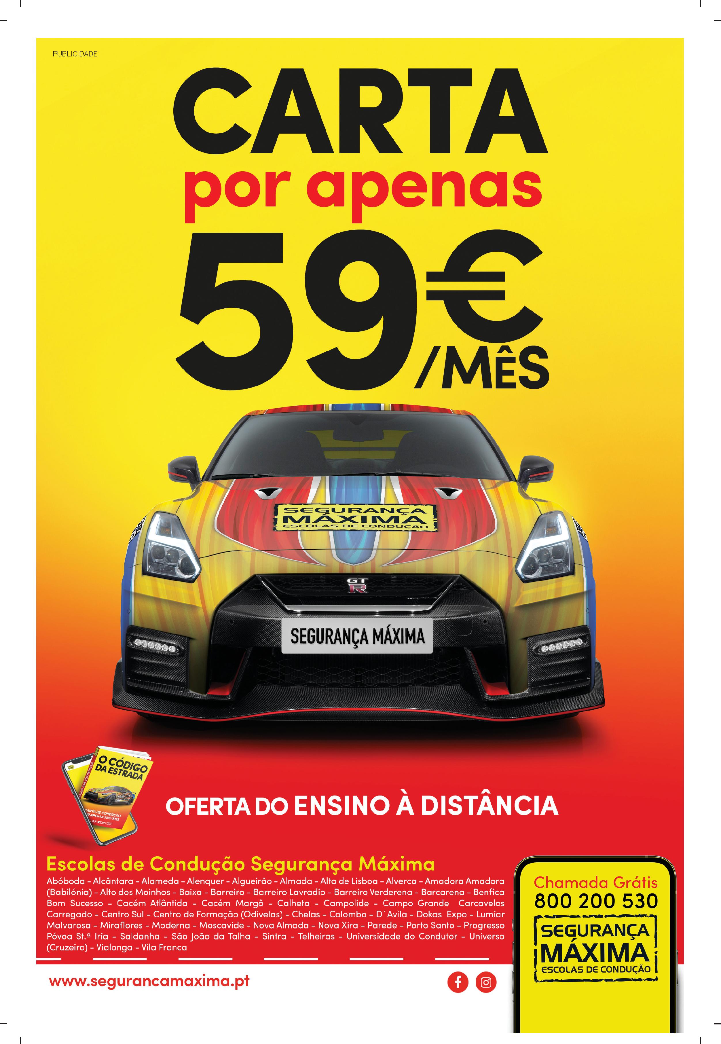 layout_detection_v2 Object Detection Dataset by ipbthesis