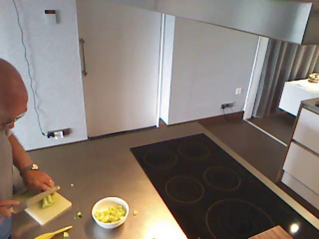 Action Annotations 2 Object Detection Dataset And Pre Trained Model By Humanmodel