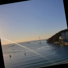 ocean Object Detection Dataset by bosstest