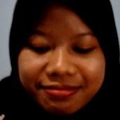 inno (inno-doui8) - Roboflow Universe