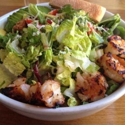 salad data Object Detection Dataset by gw8717navercom