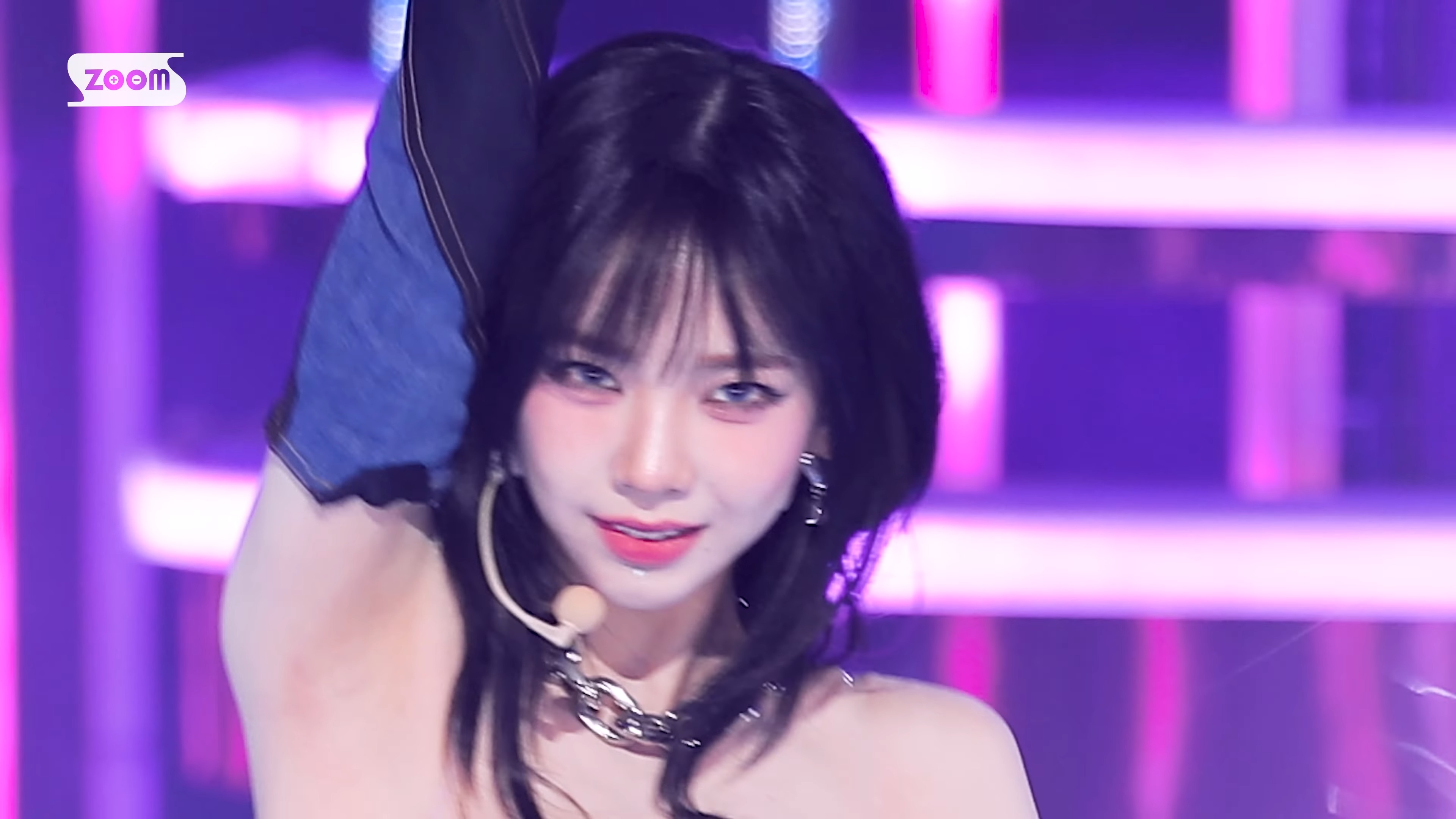 20708 Roboflow Universe