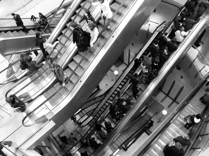 Person Detection Object Detection Model By Grootan