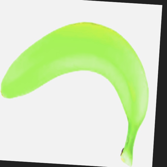 fruit_detection Object Detection Dataset by chamo