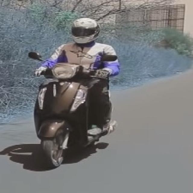 Car Motorcycle Detection Object Detection Dataset By Padova University