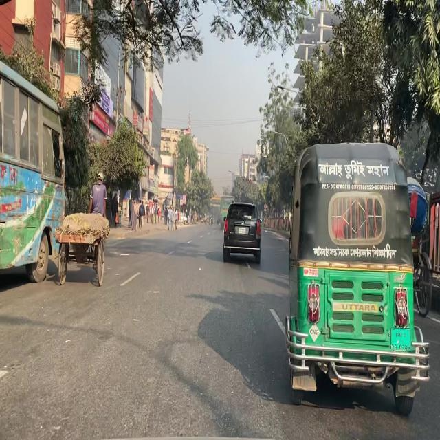 Car Detection Object Detection Dataset And Pre Trained Model By Essai2