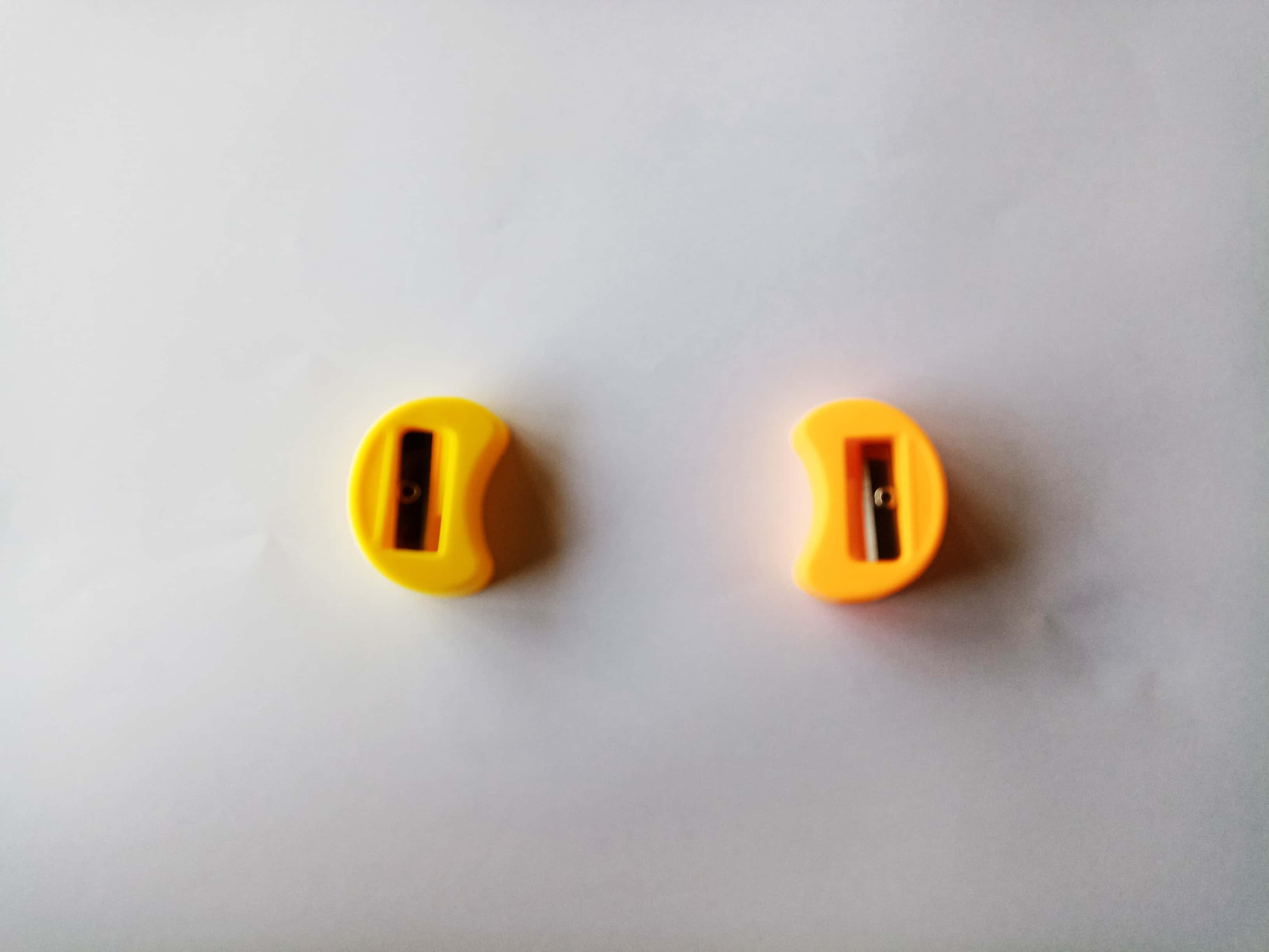 Stationary Object Detector Object Detection Model By Waqas Hussain