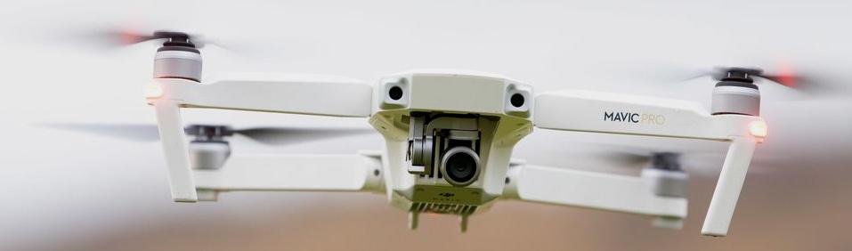 UAV Project (uav-project-eia1l) - Roboflow Universe