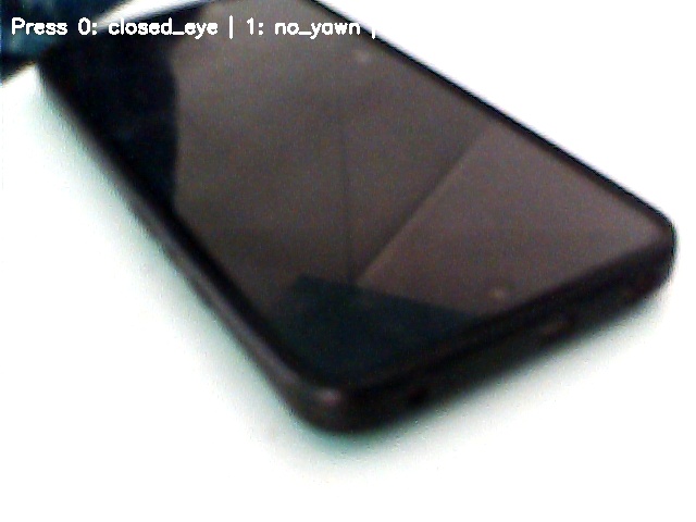 Mobile Detection Object Detection Dataset By Mobile Dataset 6548