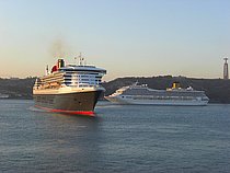 Ship Classification Classification Dataset by SHIP CLASSIFICATION