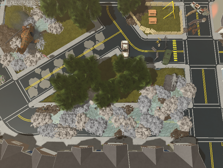 neo Object Detection Dataset and Pre-Trained Model by waicy