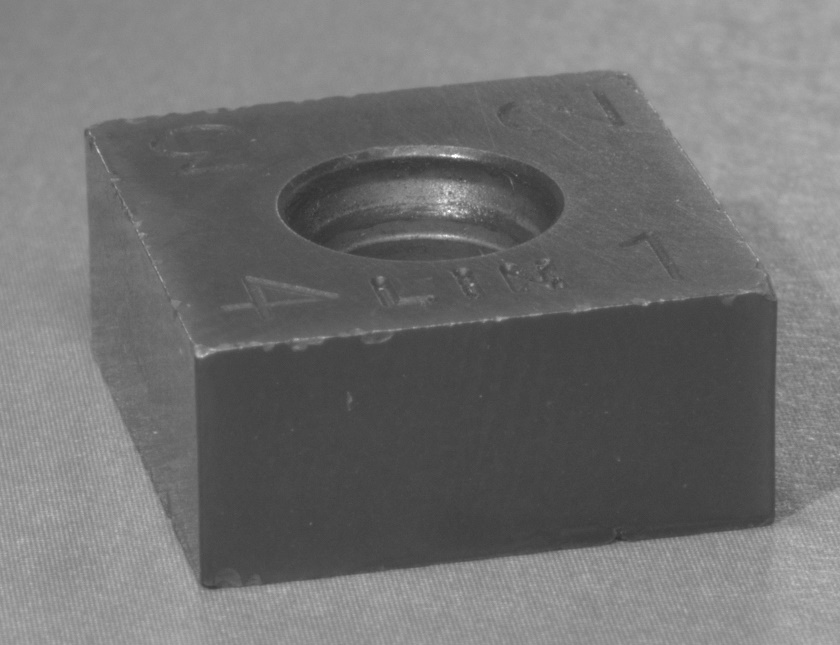 new insert Instance Segmentation Dataset and Pre-Trained Model by workravi