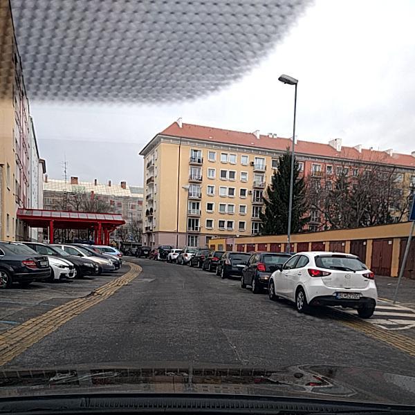 Road Anomalies Object Detection Dataset By Roaddataset