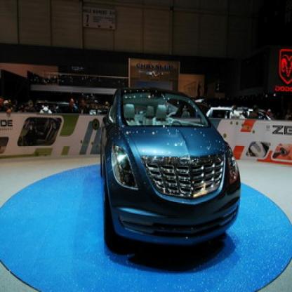 car Object Detection Dataset and Pre-Trained Model by posco ai big data ...