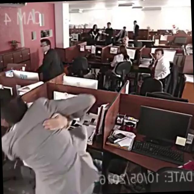 Posco Ai Big Data Academy Roboflow Universe