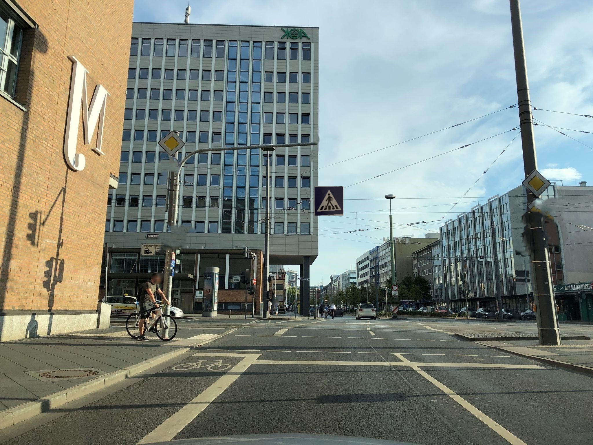 HRW_Relevant Object Detection Dataset and Pre-Trained Model by Taleb ...