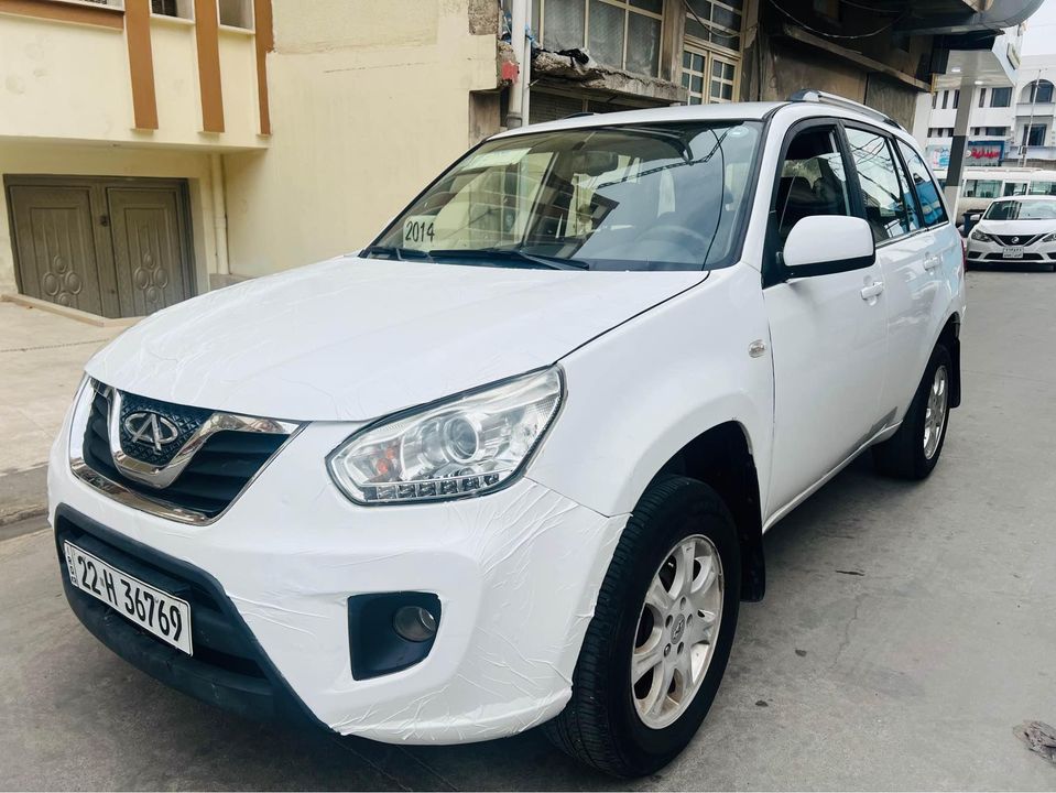 Iraqi License Plates Object Detection Model By Iraqi License Plates