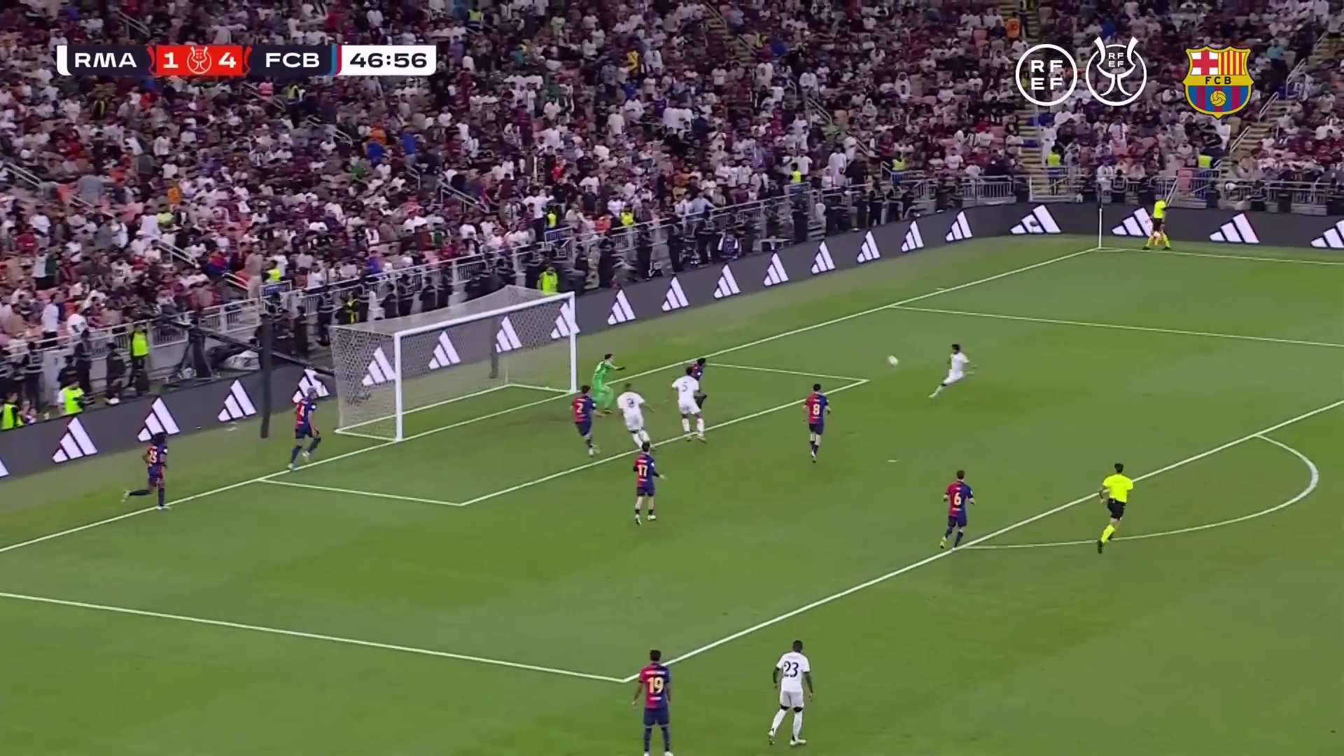 Footdet Object Detection Dataset V3 2025 03 27 9 50pm By Pfe