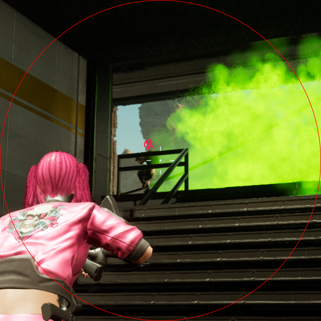 Citizen v2 Object Detection Dataset by Citizen