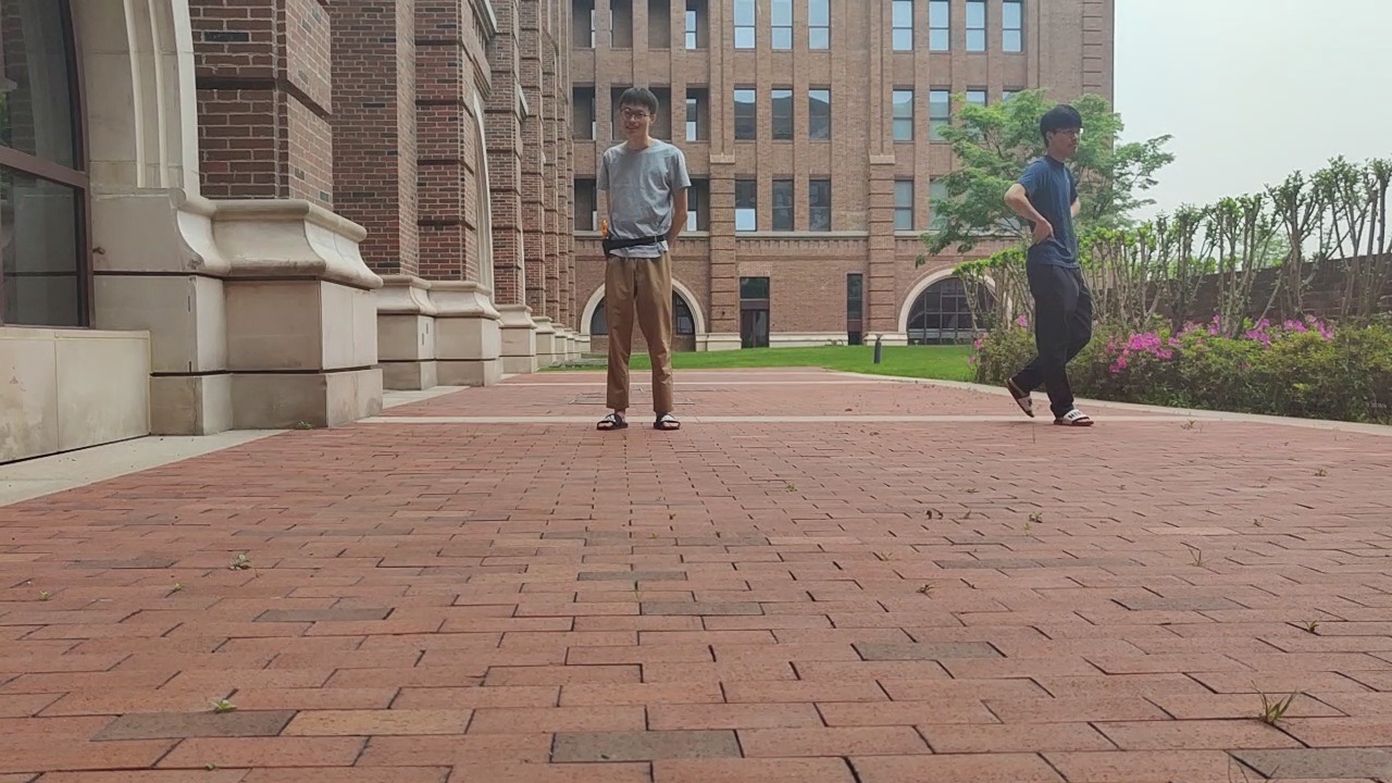 Orange Tool Gun Detection Object Detection Dataset By Team 3