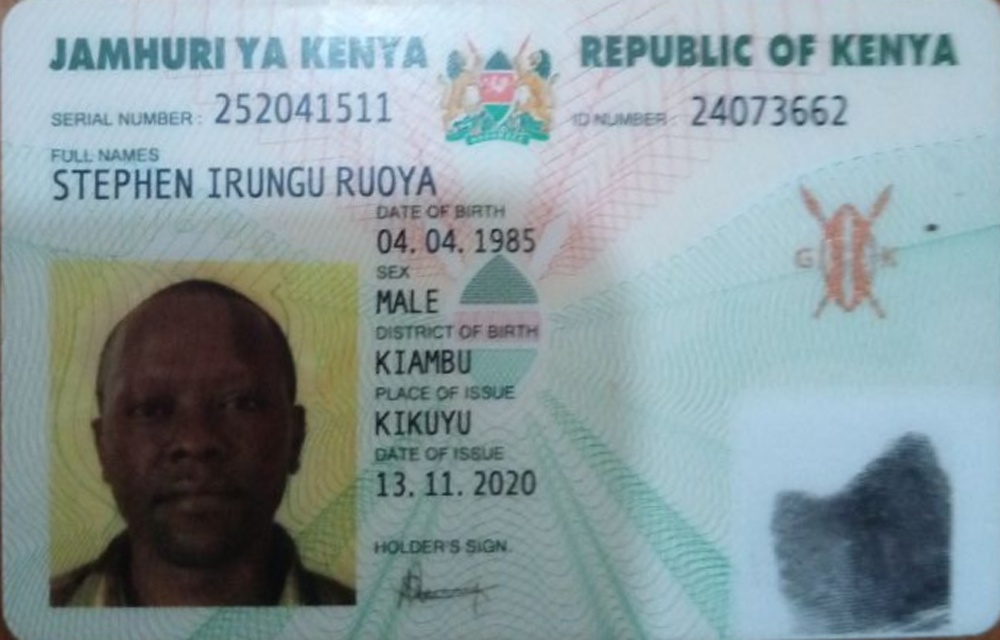 font Object Detection Dataset by souvik saha